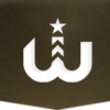 CATALOGO WIPON – Wipon Perú