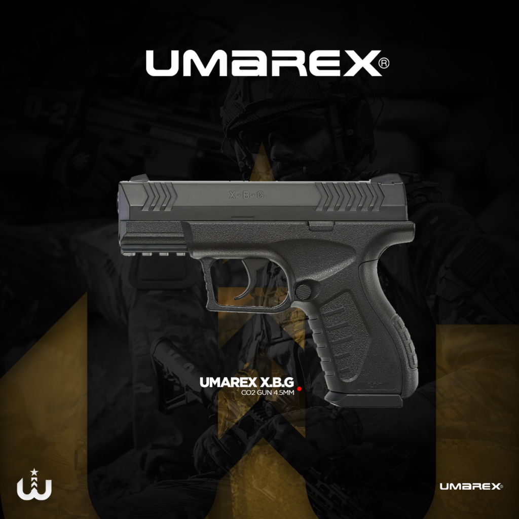 CATALOGO WIPON – Wipon Perú